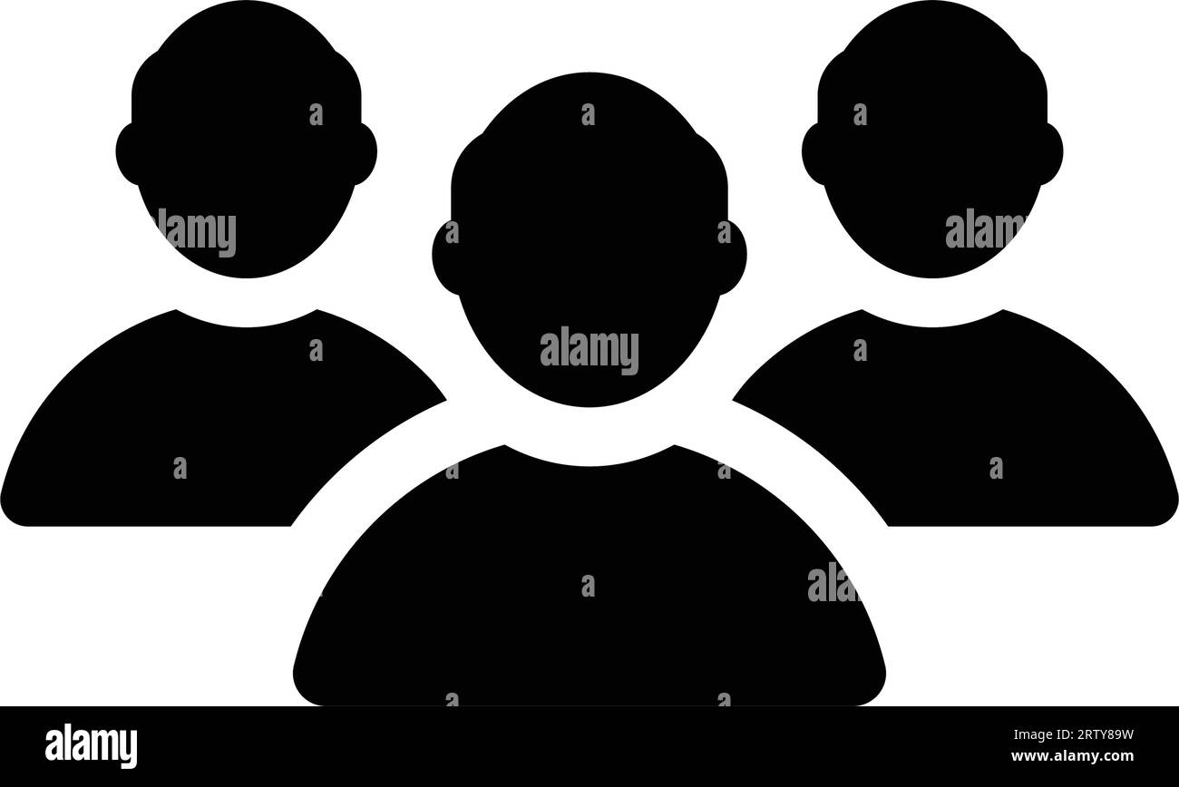 Team Leader icon. Stunning design suitable for web, print media, online ...