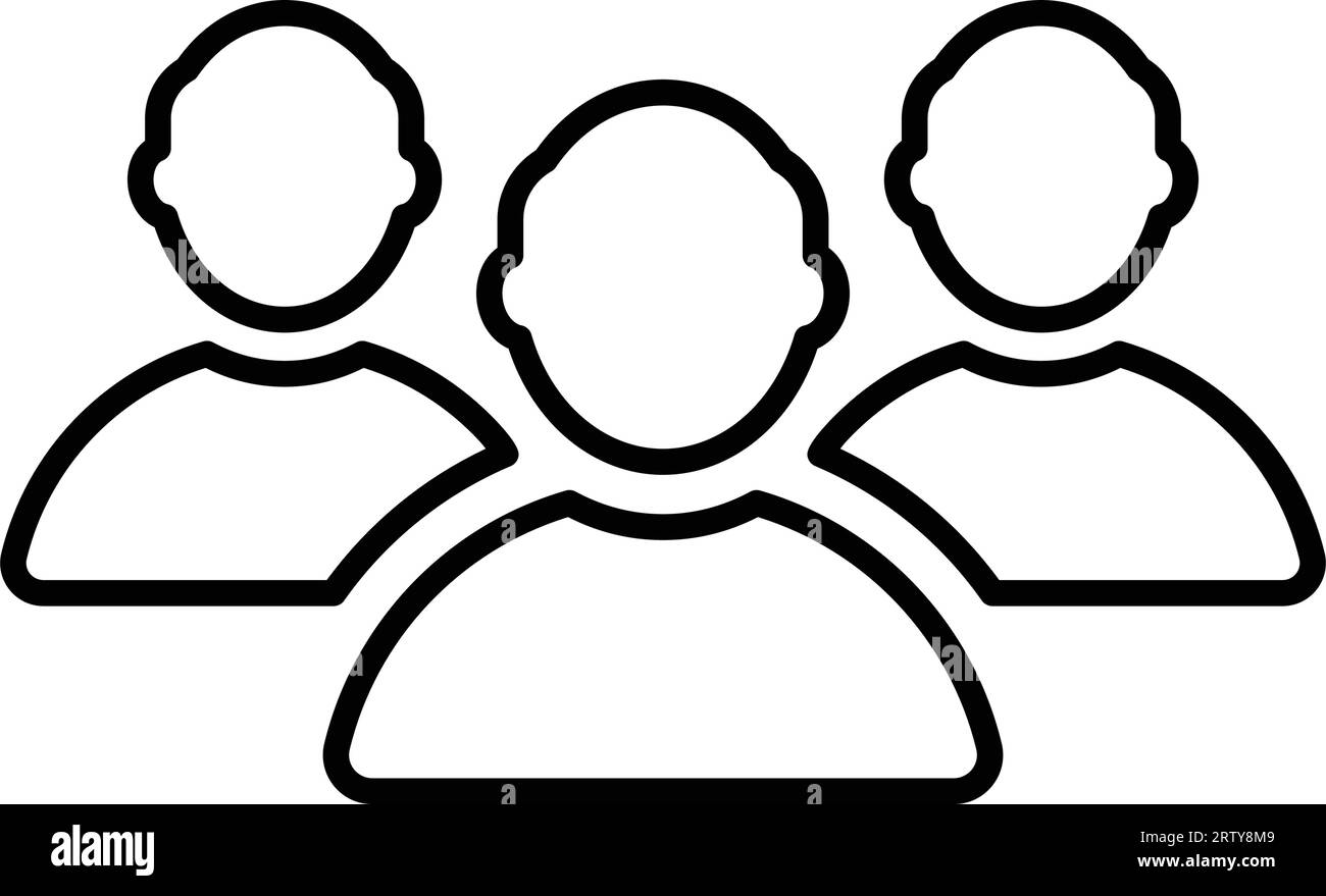 Lady stunning Stock Vector Images - Alamy