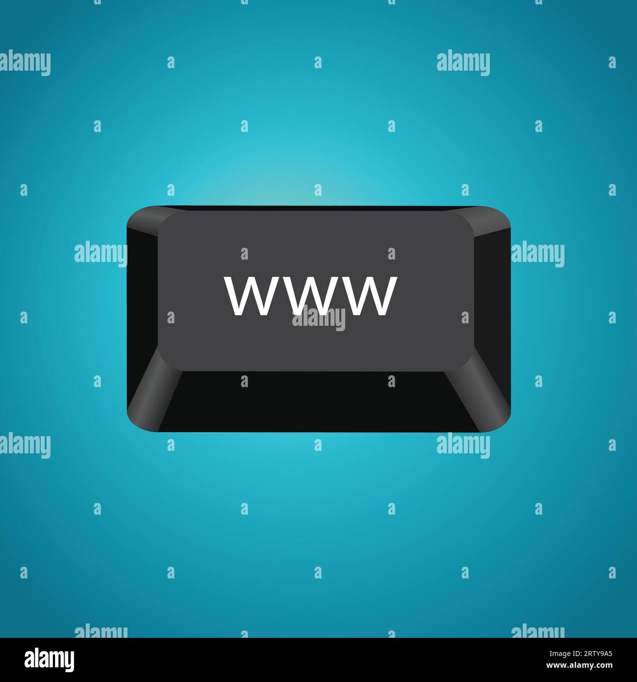 World wide web Stock Vector Images - Alamy World wide web Stock Vector Images - Alamy