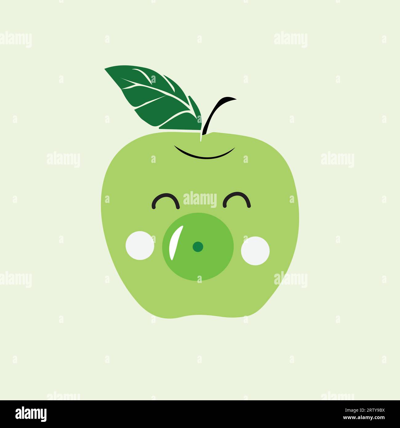 Bubble gum bubble blowing Stock Vector Images - Alamy Bubble gum bubble blowing Stock Vector Images - Alamy