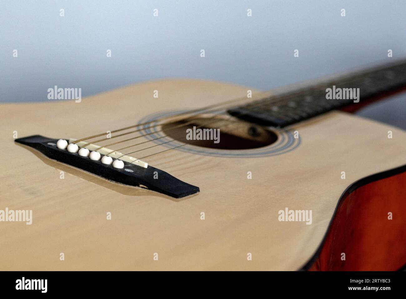 Stringed musical instrument hi-res stock photography and images - Alamy
