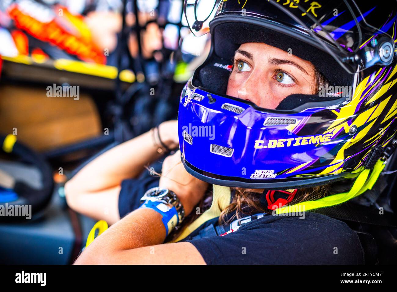 Jacques pilliard hi-res stock photography and images - Alamy