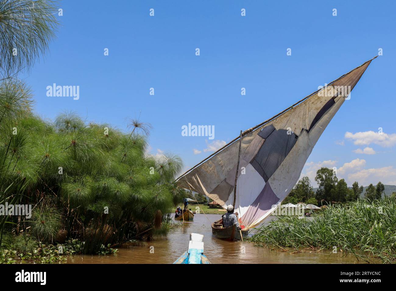 Wind locomotive hi-res stock photography and images - Alamy