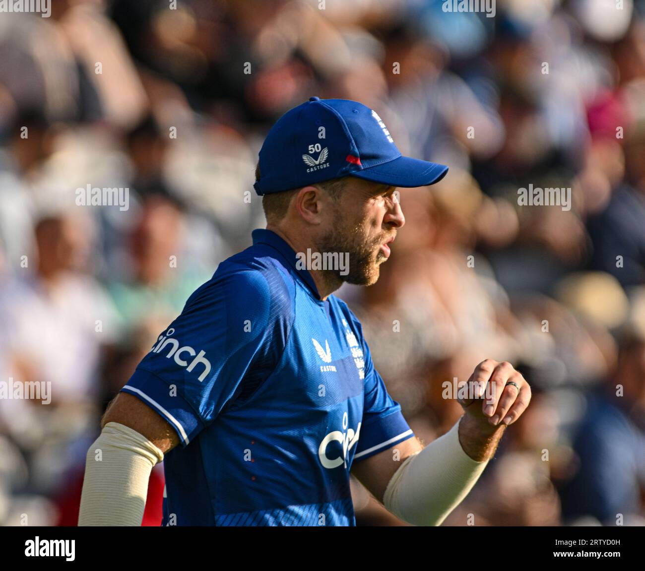 England cricket lords 2023 hi-res stock photography and images - Alamy