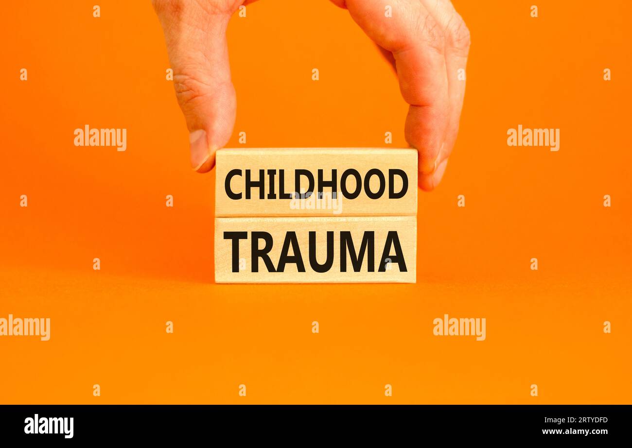 Child traumatic brain injury hi-res stock photography and images - Alamy