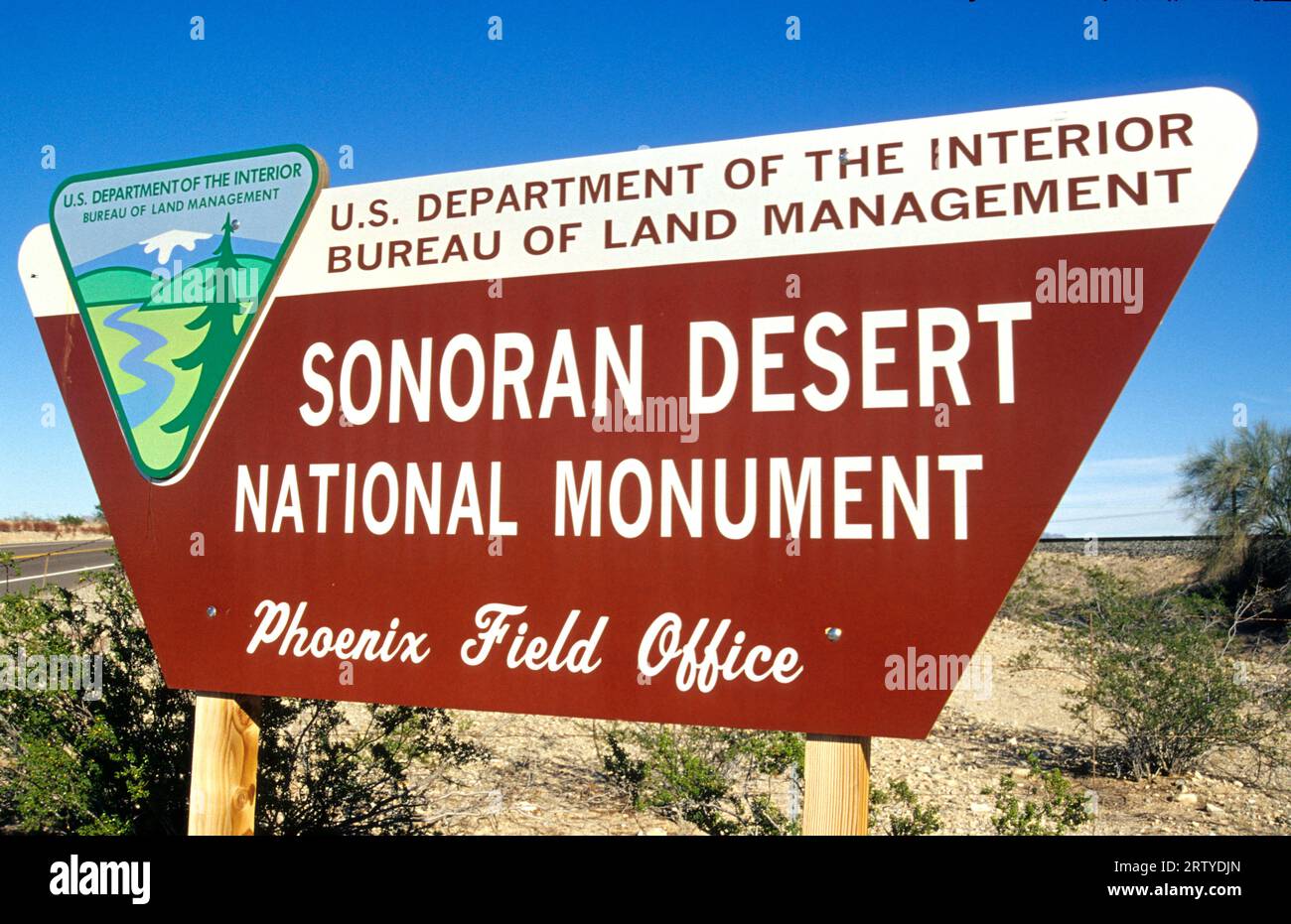 Blm sign hi-res stock photography and images - Alamy