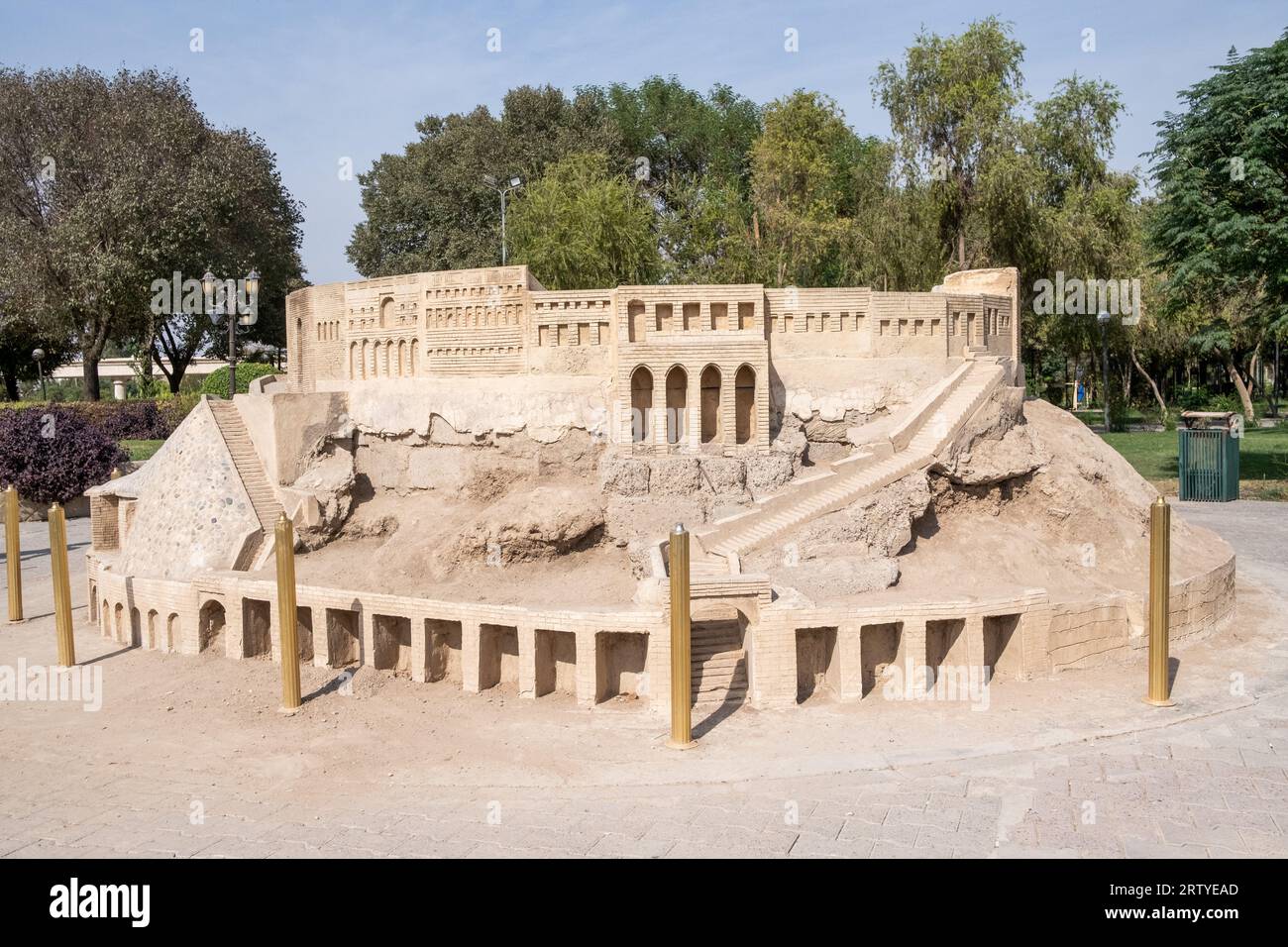 Citadelle historique hi-res stock photography and images - Alamy