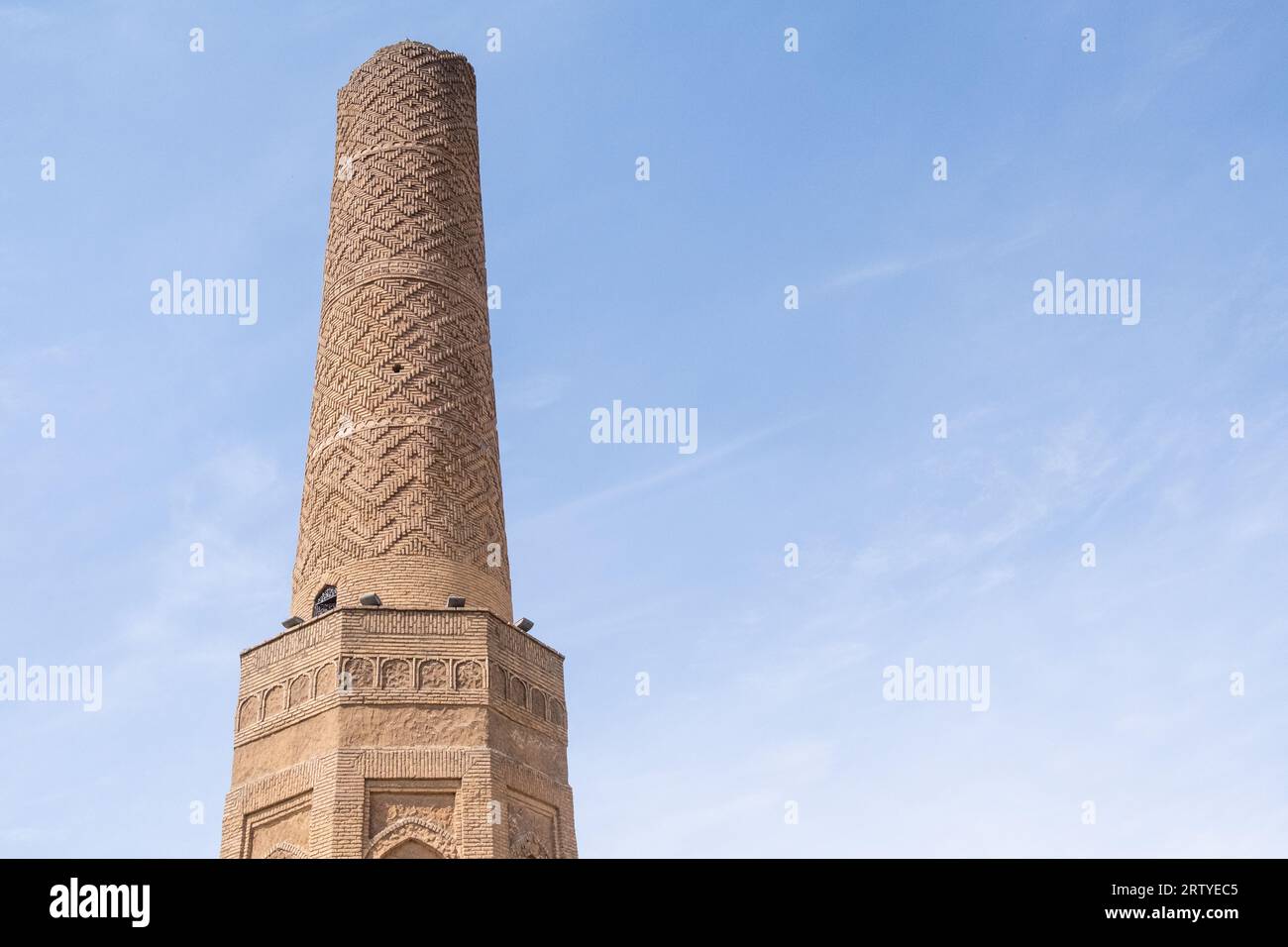 Iraq, Iraqi Kurdistan, Arbil on 2022-10-15. Daily documentary ...