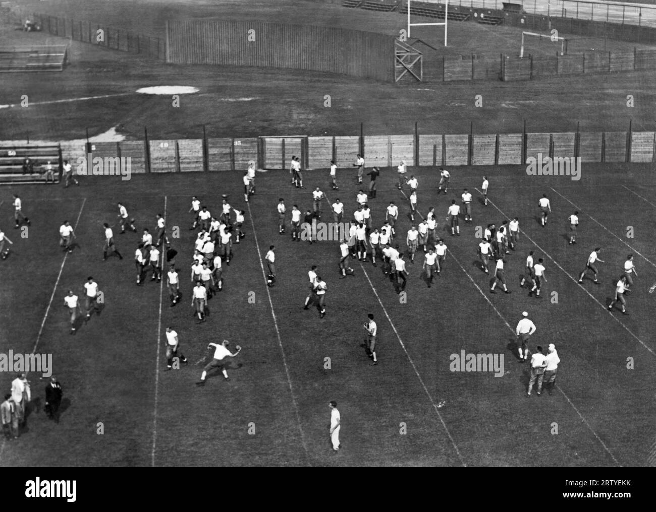 American Football Team Massachusetts at Harold Mcswain blog