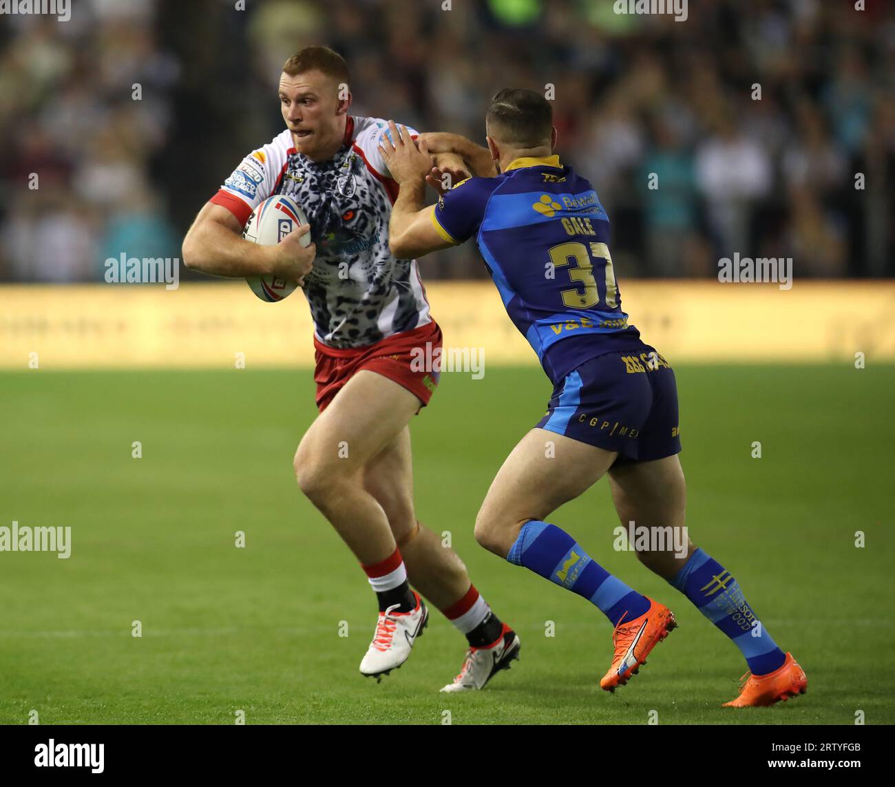 Galec hi-res stock photography and images - Alamy