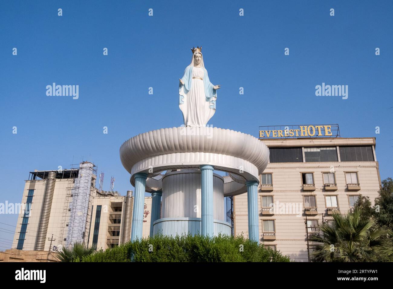 Ankawa hi-res stock photography and images - Alamy