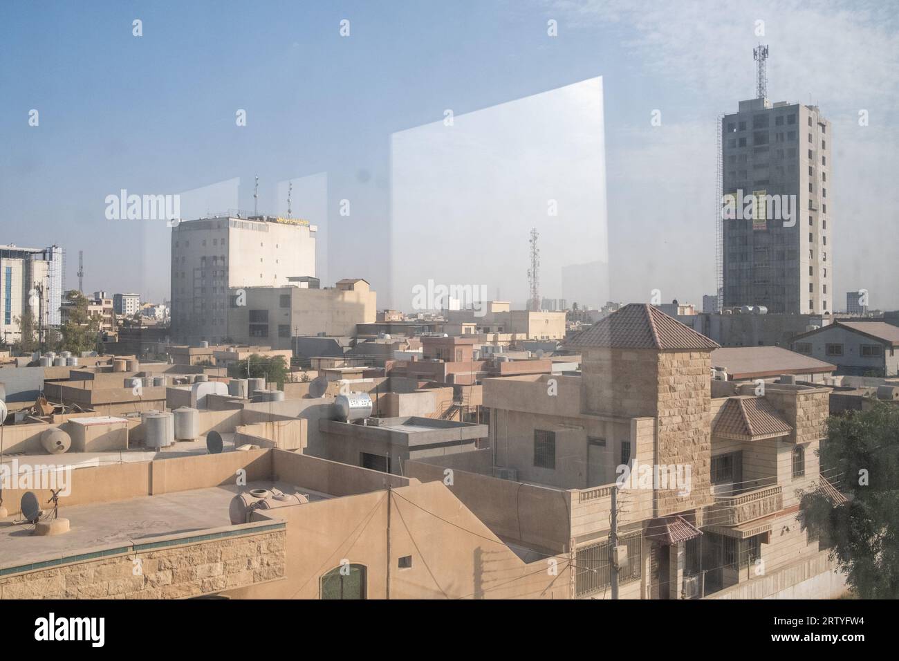 Ankawa hi-res stock photography and images - Alamy