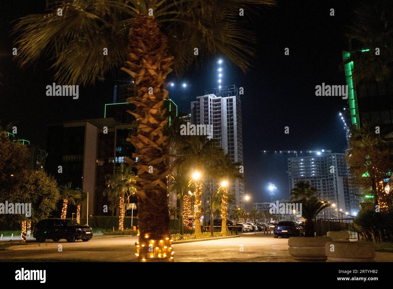 Iraq, Iraqi Kurdistan, Arbil on 2022-10-19. Daily documentary ...