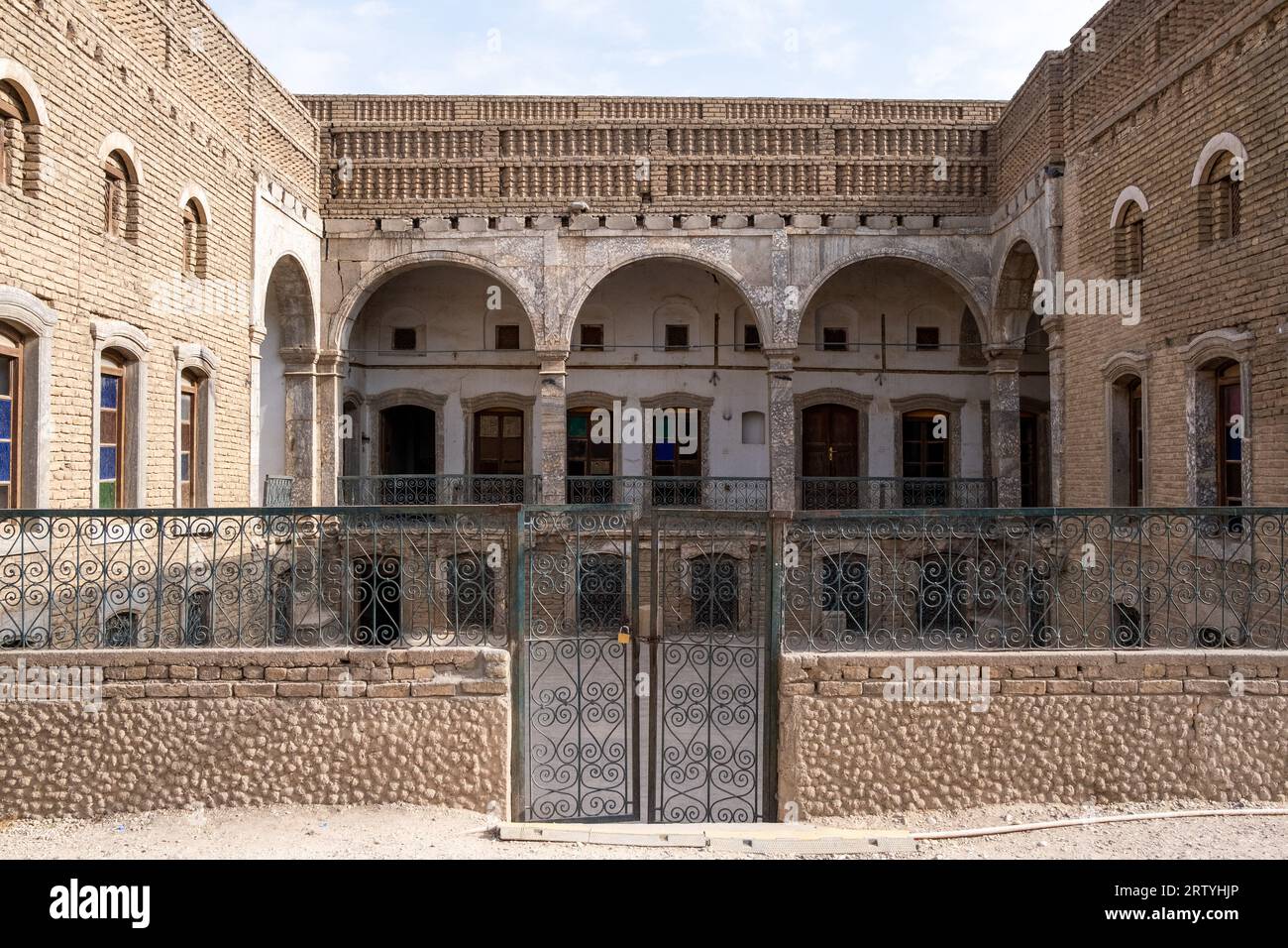 Citadelle historique hi-res stock photography and images - Alamy