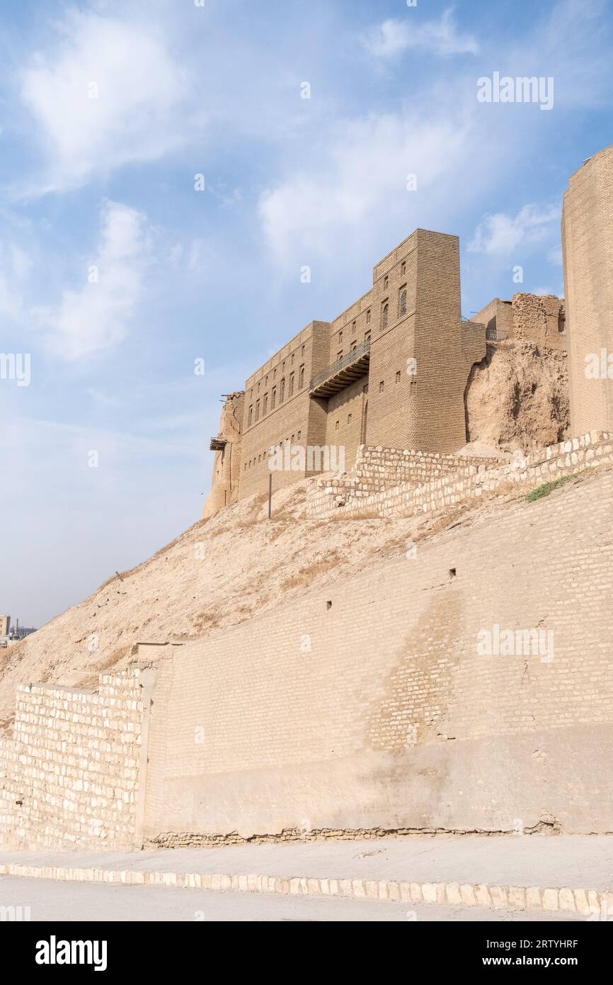 Citadelle historique hi-res stock photography and images - Alamy