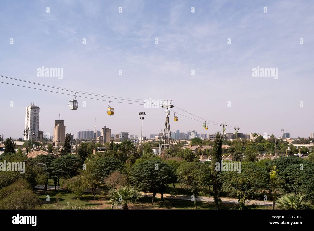 Iraq, Iraqi Kurdistan, Arbil on 2022-10-15. Daily documentary ...