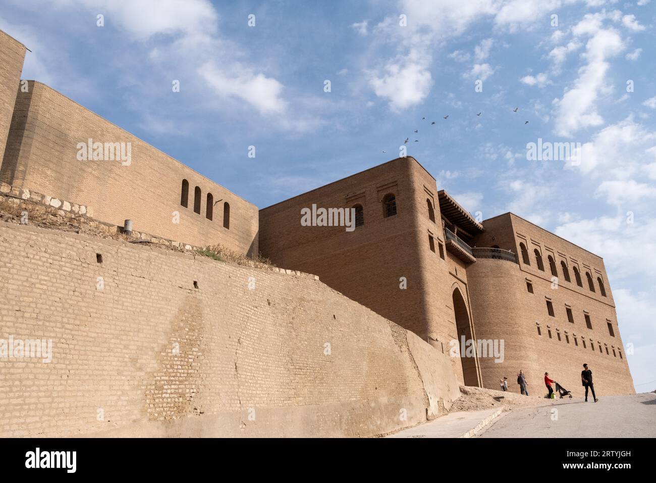 Citadelle historique hi-res stock photography and images - Alamy