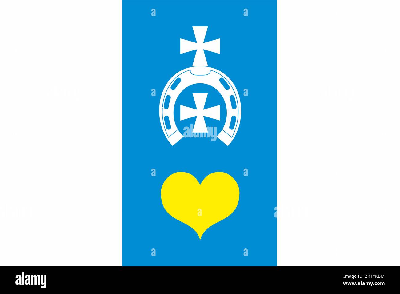 Berezan island map hi-res stock photography and images - Alamy