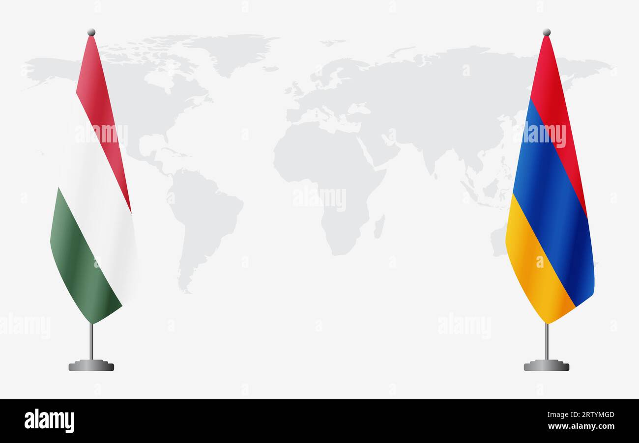 Hungary war poster Stock Vector Images - Alamy