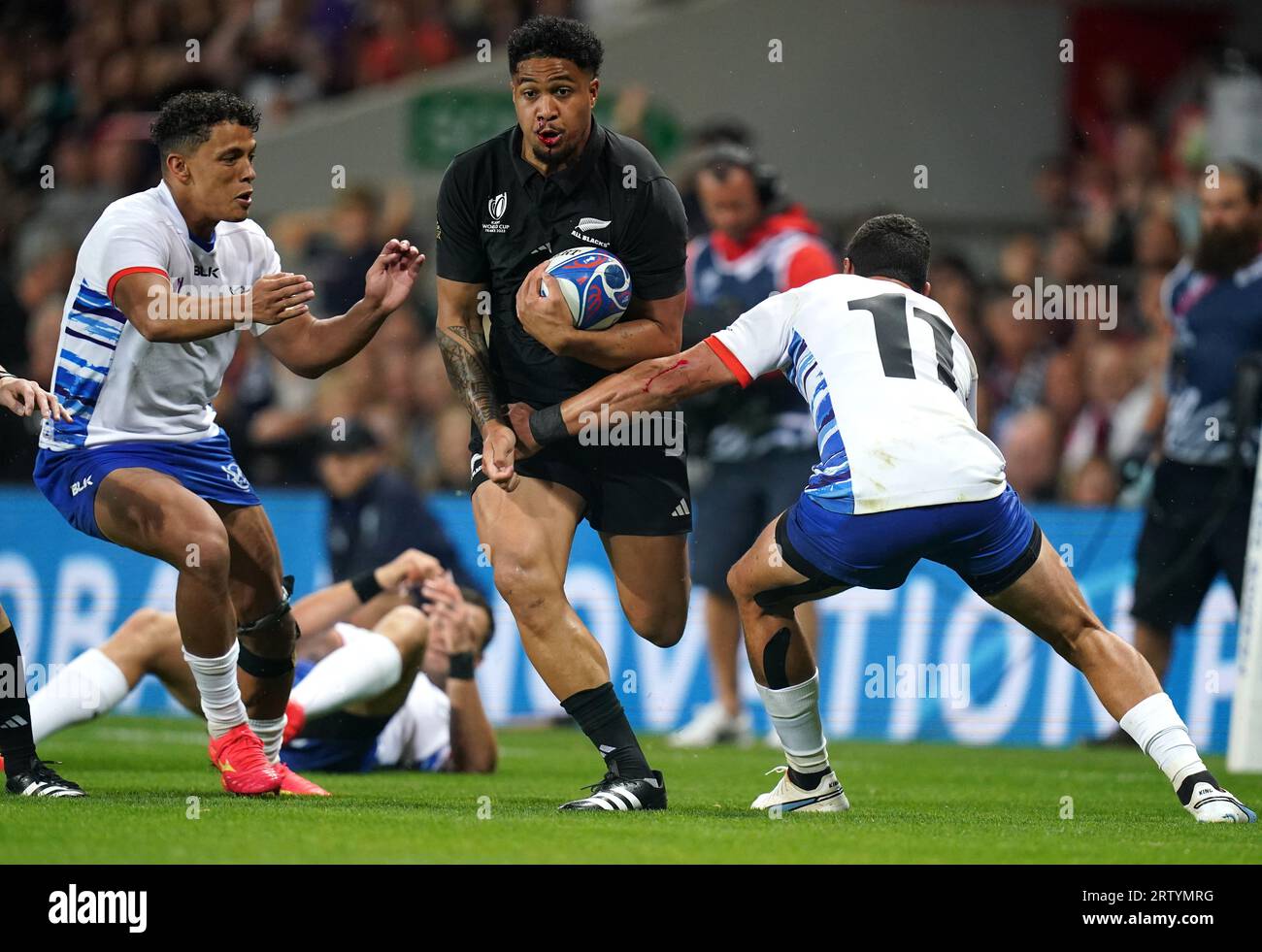 Toulouse set hi-res stock photography and images - Alamy