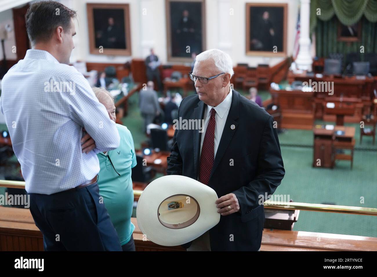 David maxwell hi-res stock photography and images - Alamy