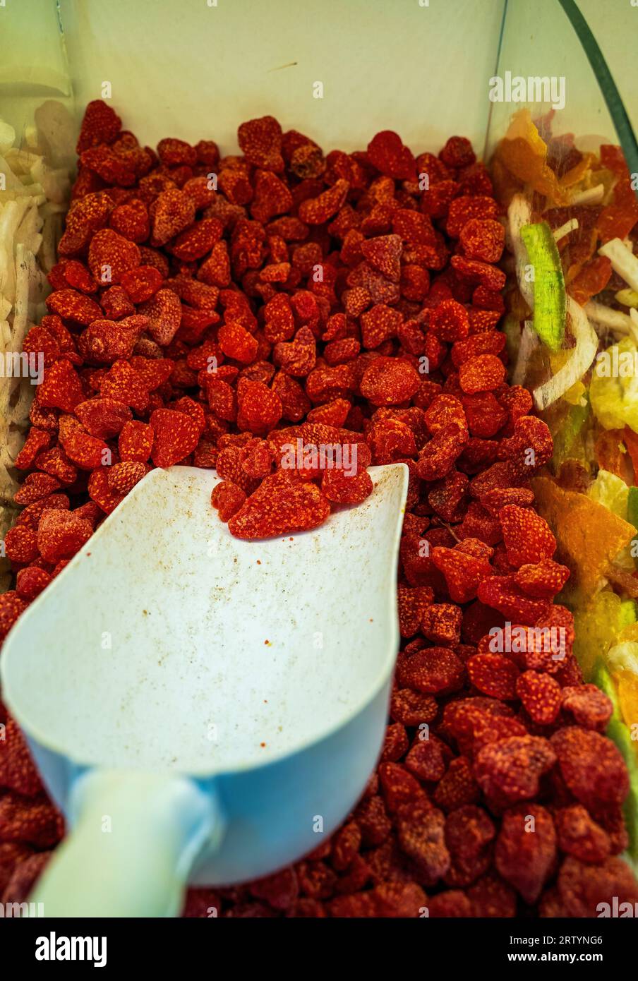 baobab seeds candy Stock Photo - Alamy