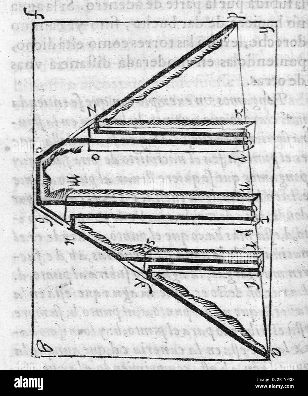 Instrumentos de instrumentos hi-res stock photography and images - Alamy