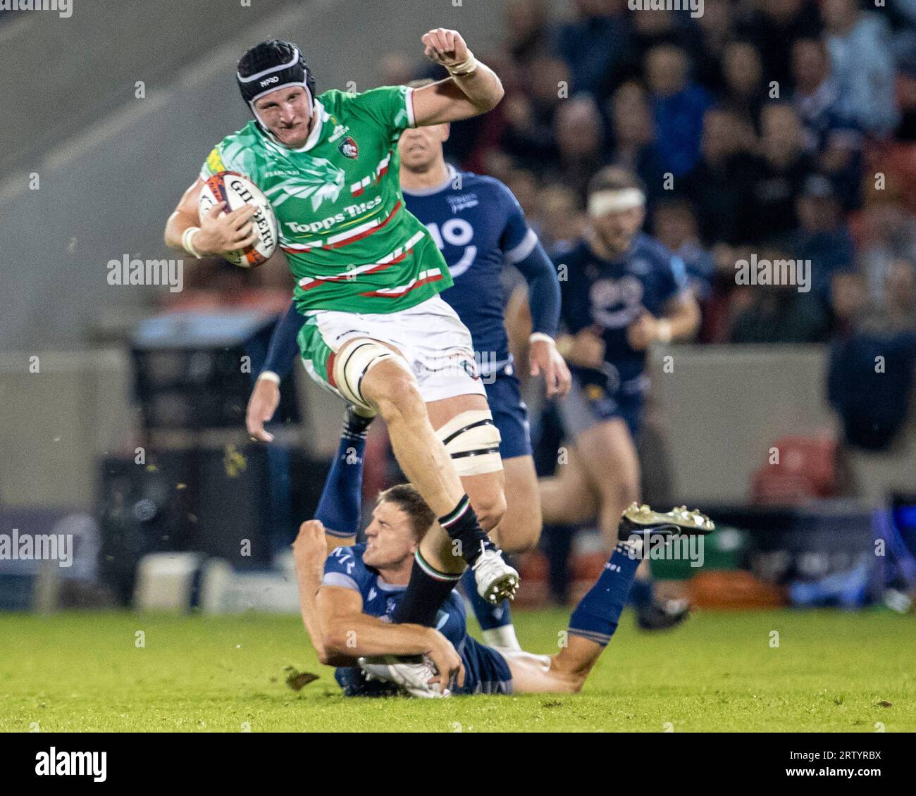 Cameron henderson hi-res stock photography and images - Alamy