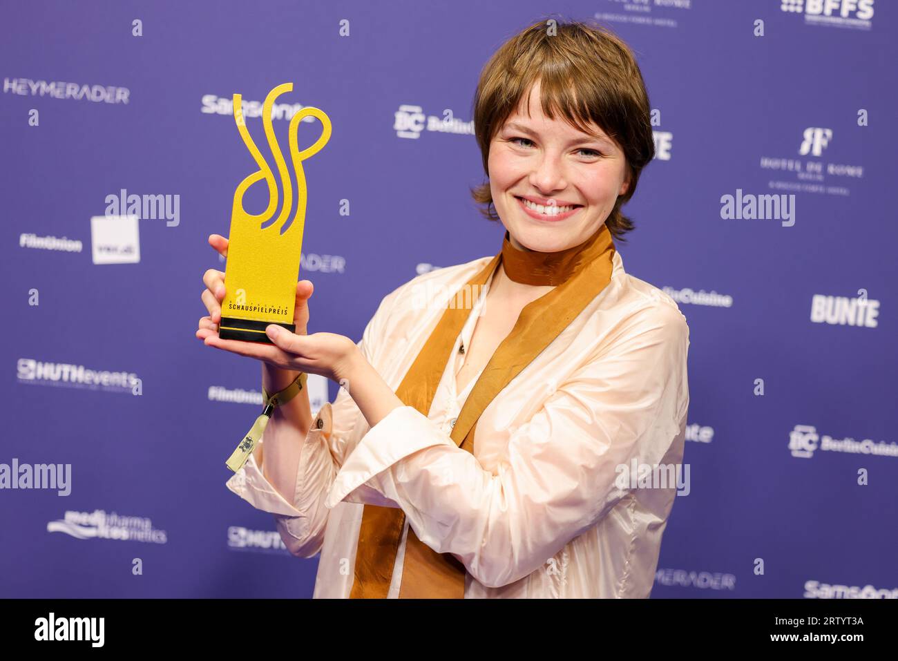 Devrim lingnau hi-res stock photography and images - Alamy