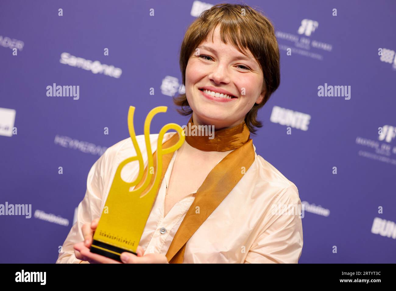 Lingnau hi-res stock photography and images - Alamy