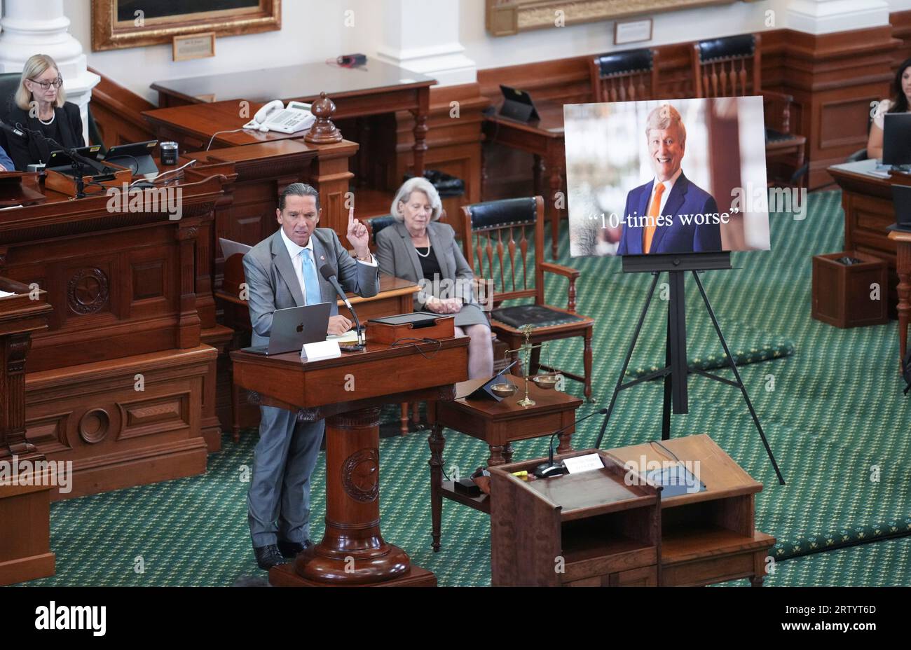 Buzbee hi-res stock photography and images - Alamy