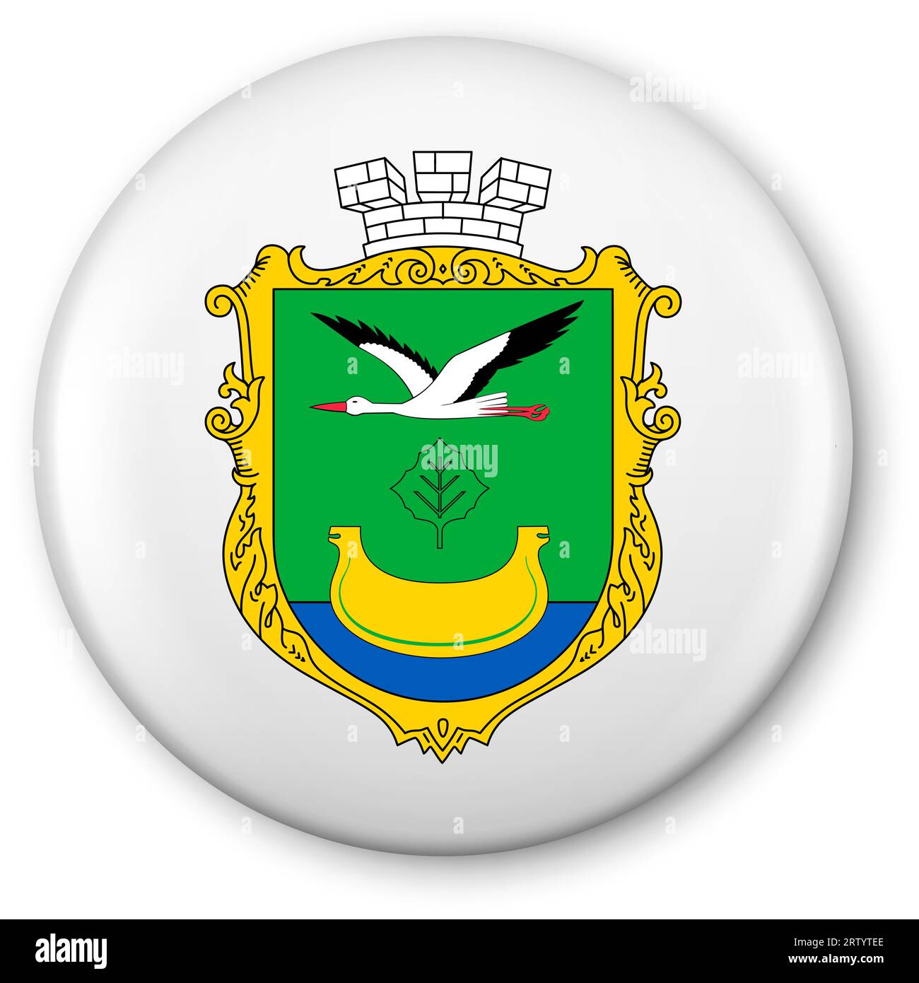 Uht icon Cut Out Stock Images & Pictures - Alamy