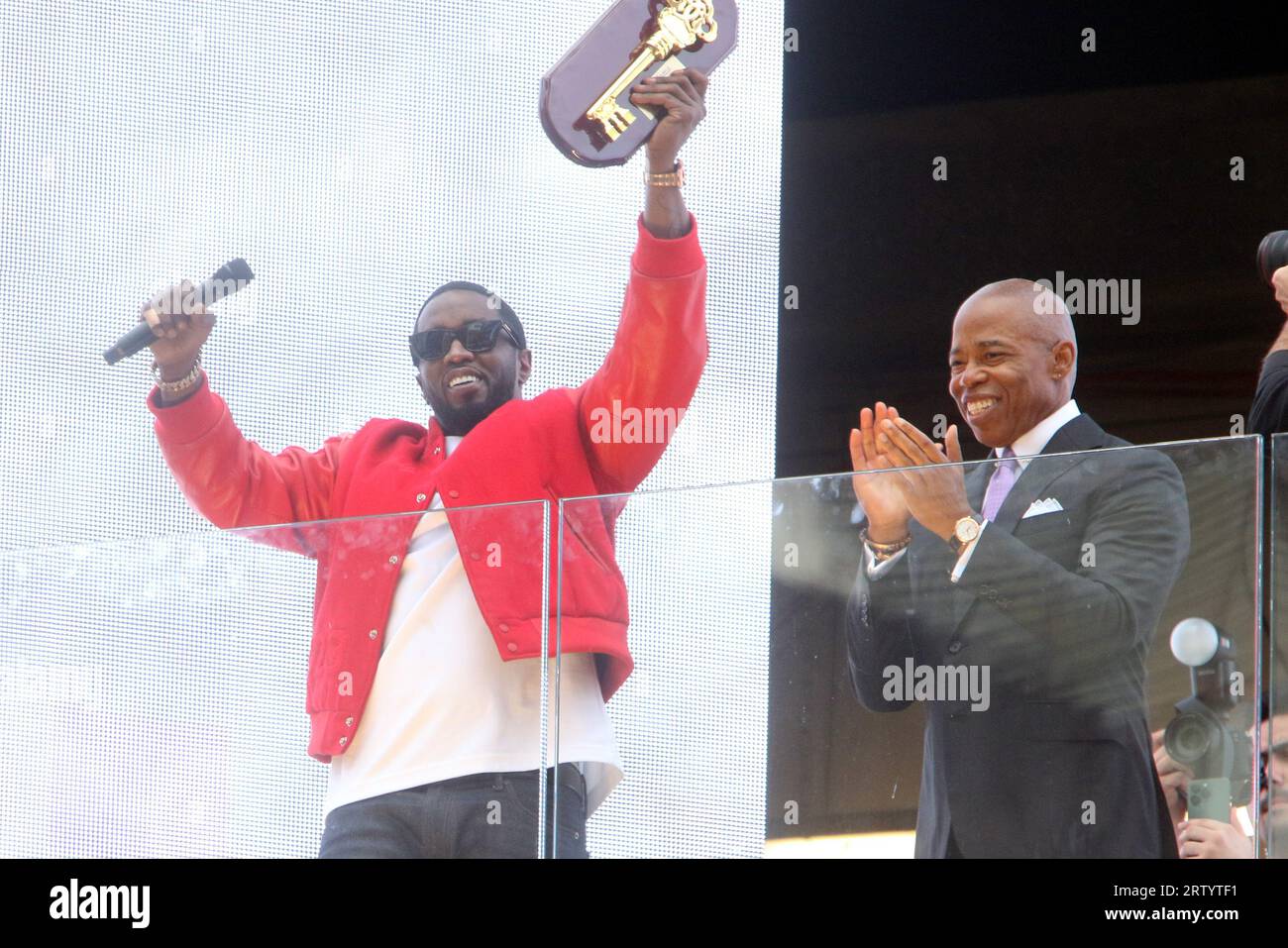 City of york mayor hi-res stock photography and images - Alamy