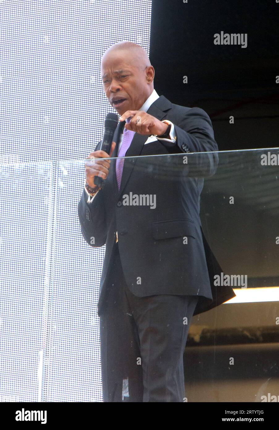 City of york mayor hi-res stock photography and images - Alamy