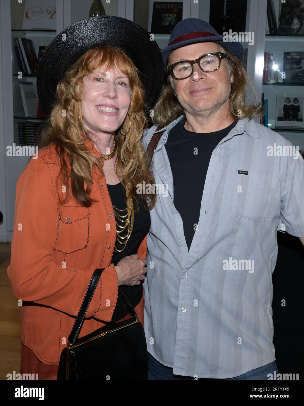 3223 hi-res stock photography and images - Alamy