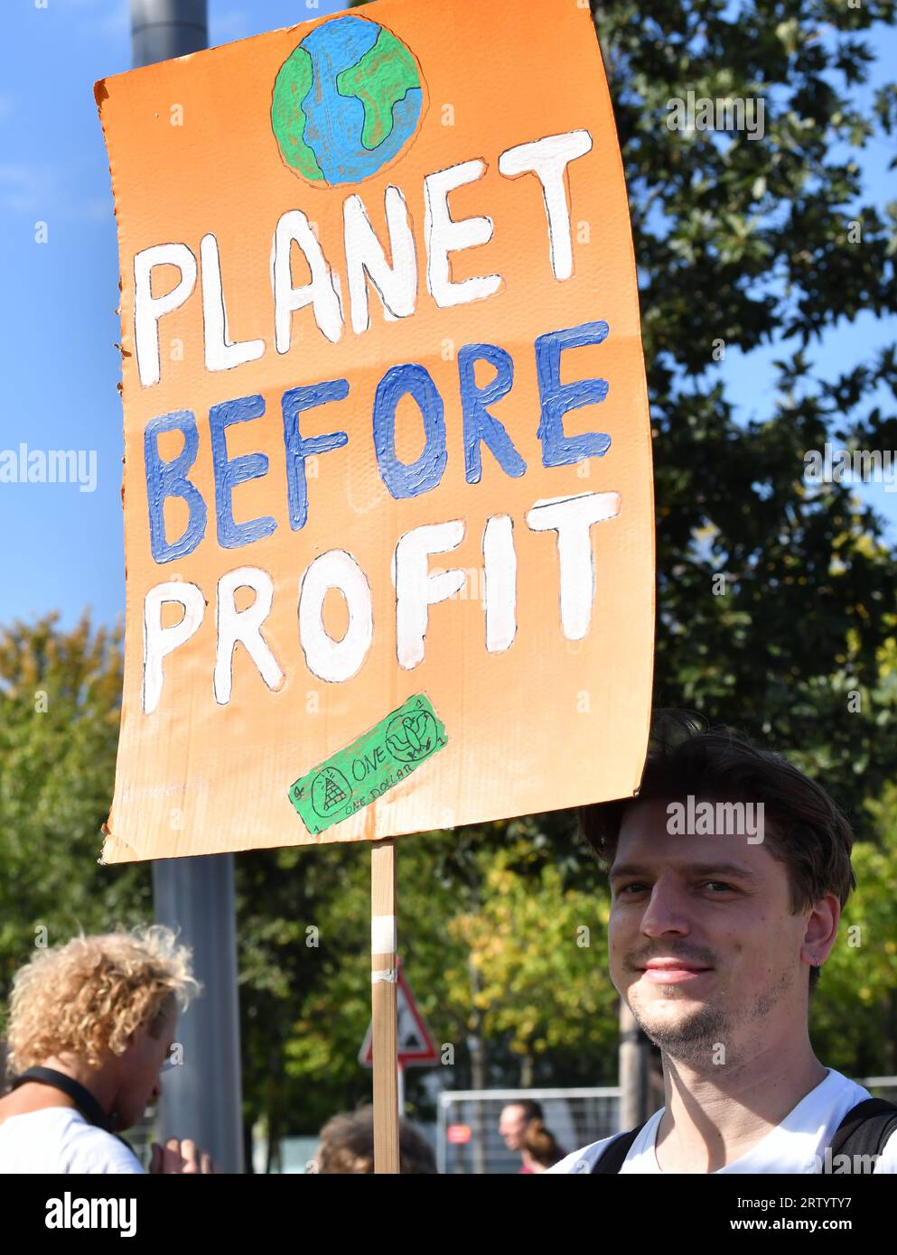 Fff hi-res stock photography and images - Alamy