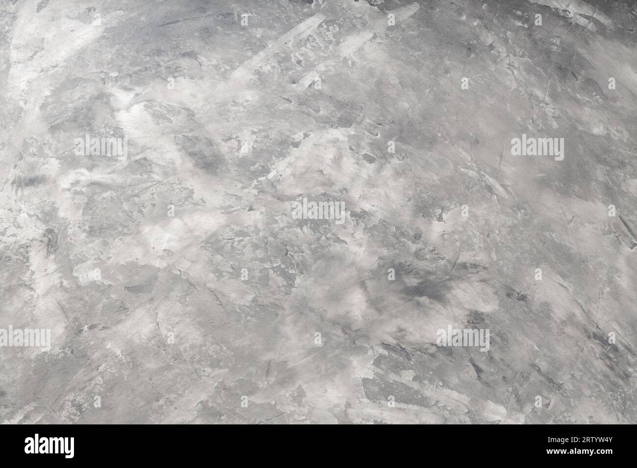 Abstract cement background. Concrete wall Stock Photo - Alamy