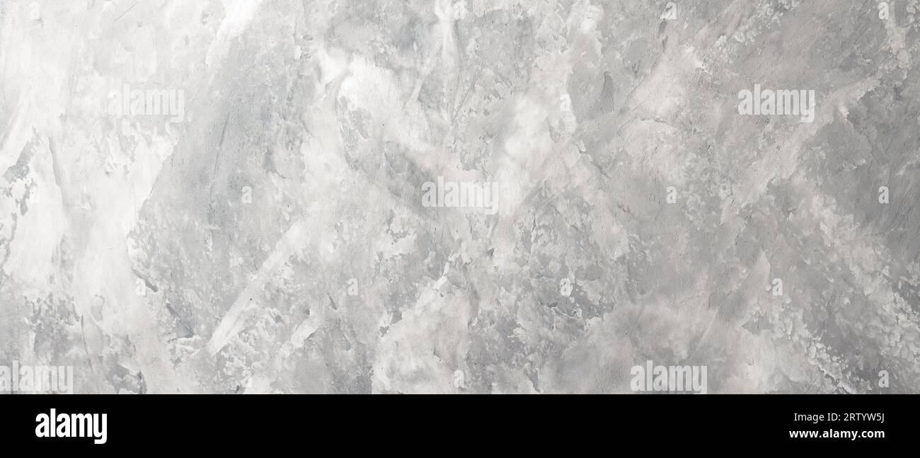 Abstract cement background. Concrete wall Stock Photo - Alamy