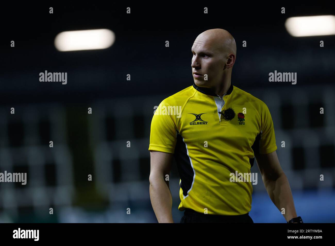Friday 15th september 2023 hi-res stock photography and images - Alamy
