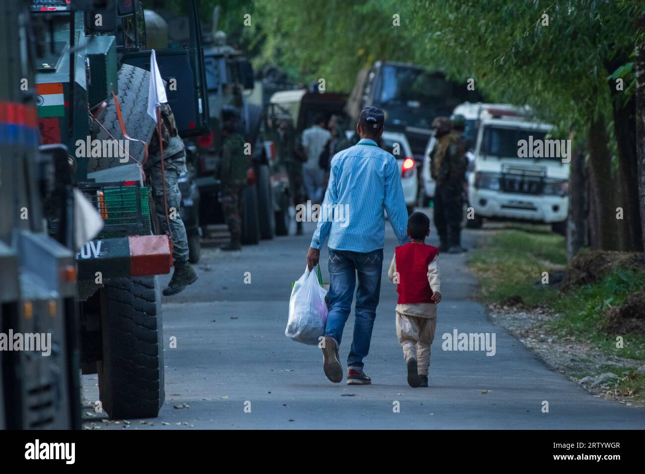 Gadole village hi-res stock photography and images - Alamy