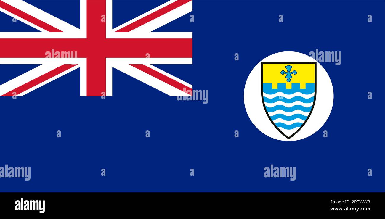 Air asia penang Stock Vector Images - Alamy Air asia penang Stock Vector Images - Alamy