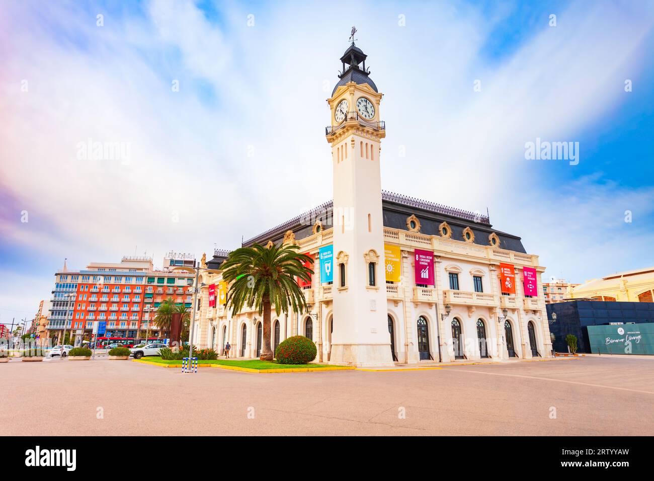 16 reloj hi-res stock photography and images - Alamy