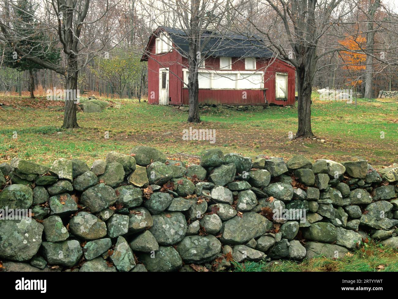 American impressionism hi-res stock photography and images - Alamy