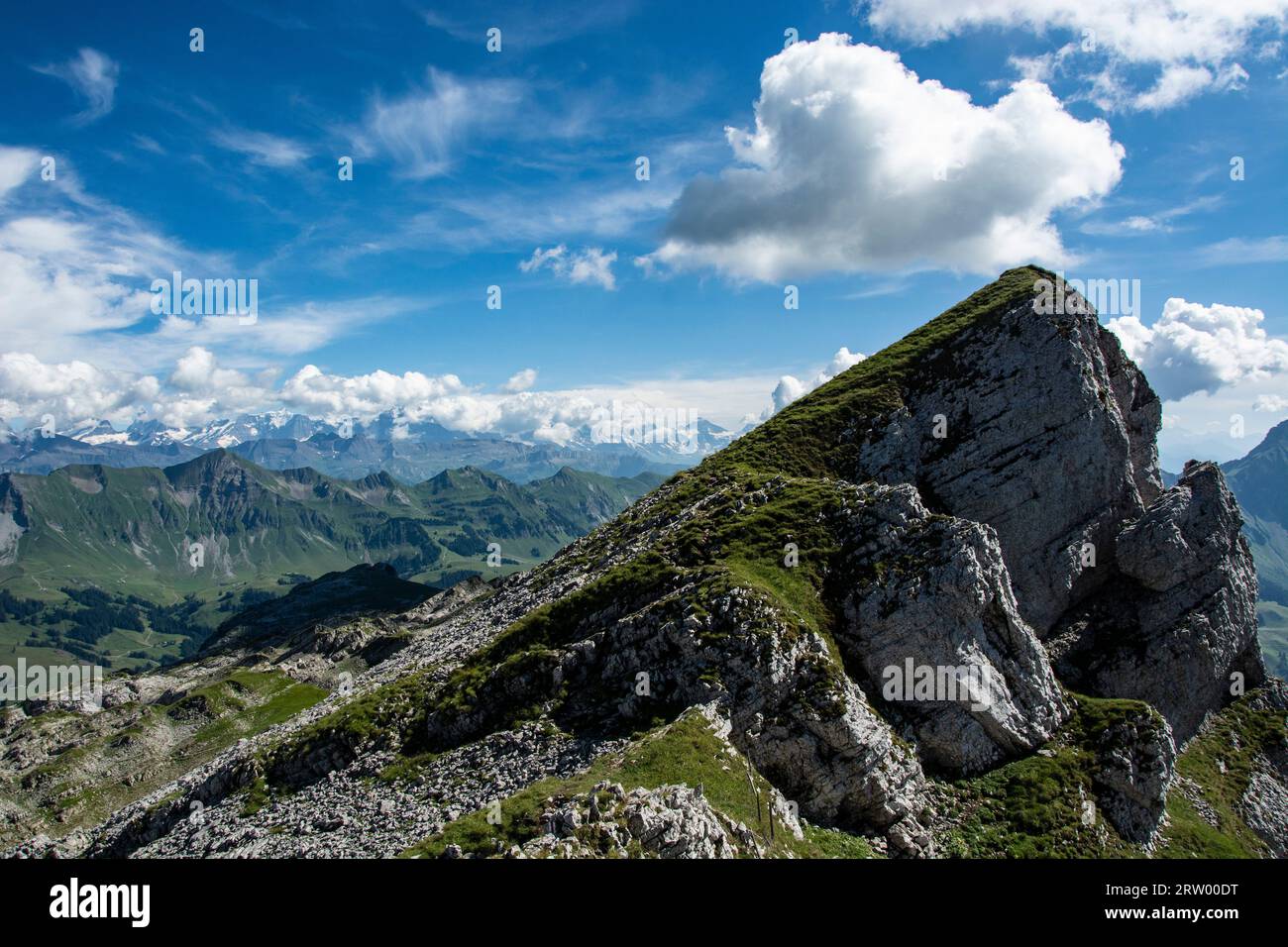 Luzerner kanton hi-res stock photography and images - Alamy