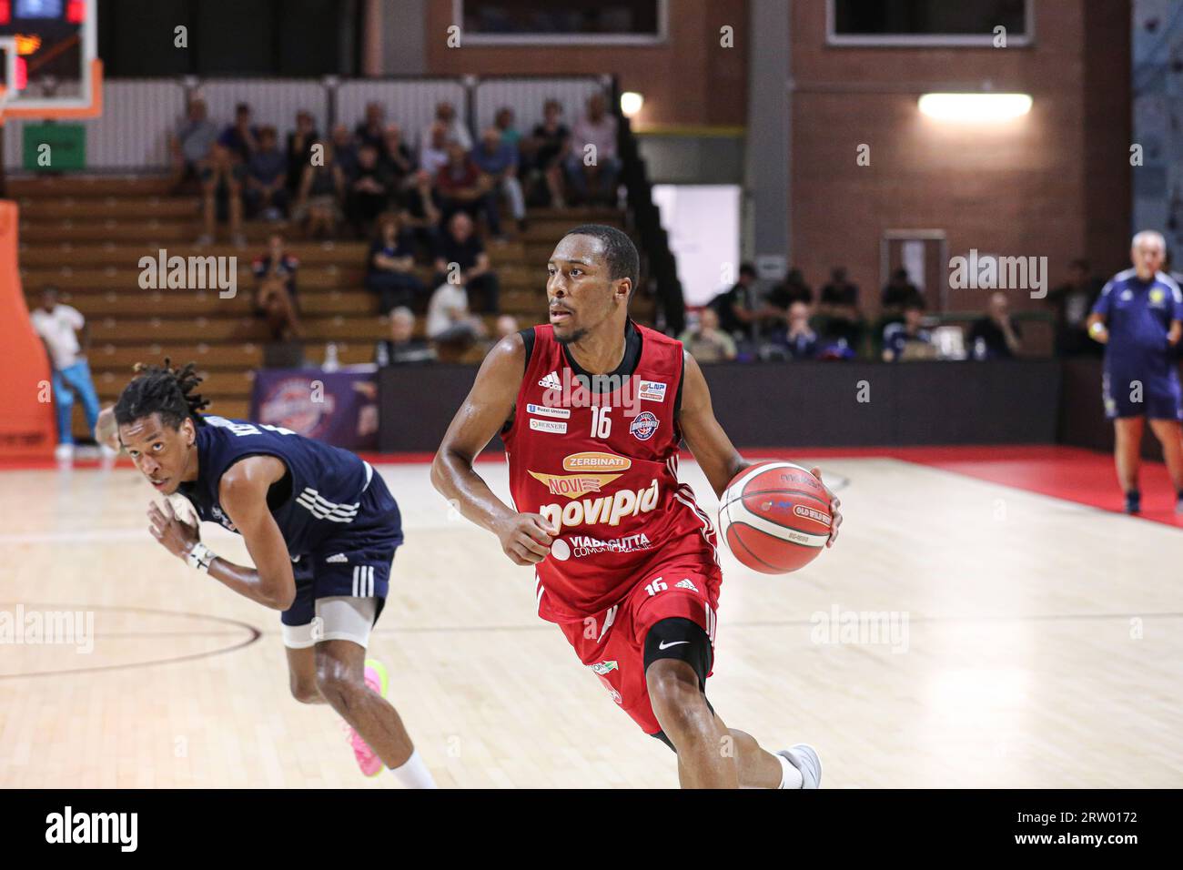 J c wild hi-res stock photography and images - Alamy