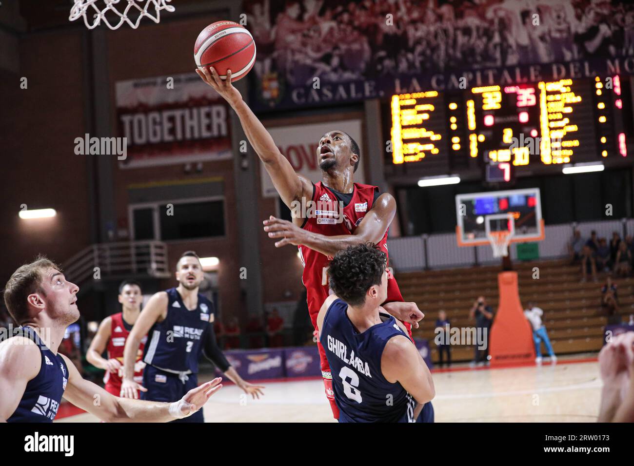 J c wild hi-res stock photography and images - Alamy