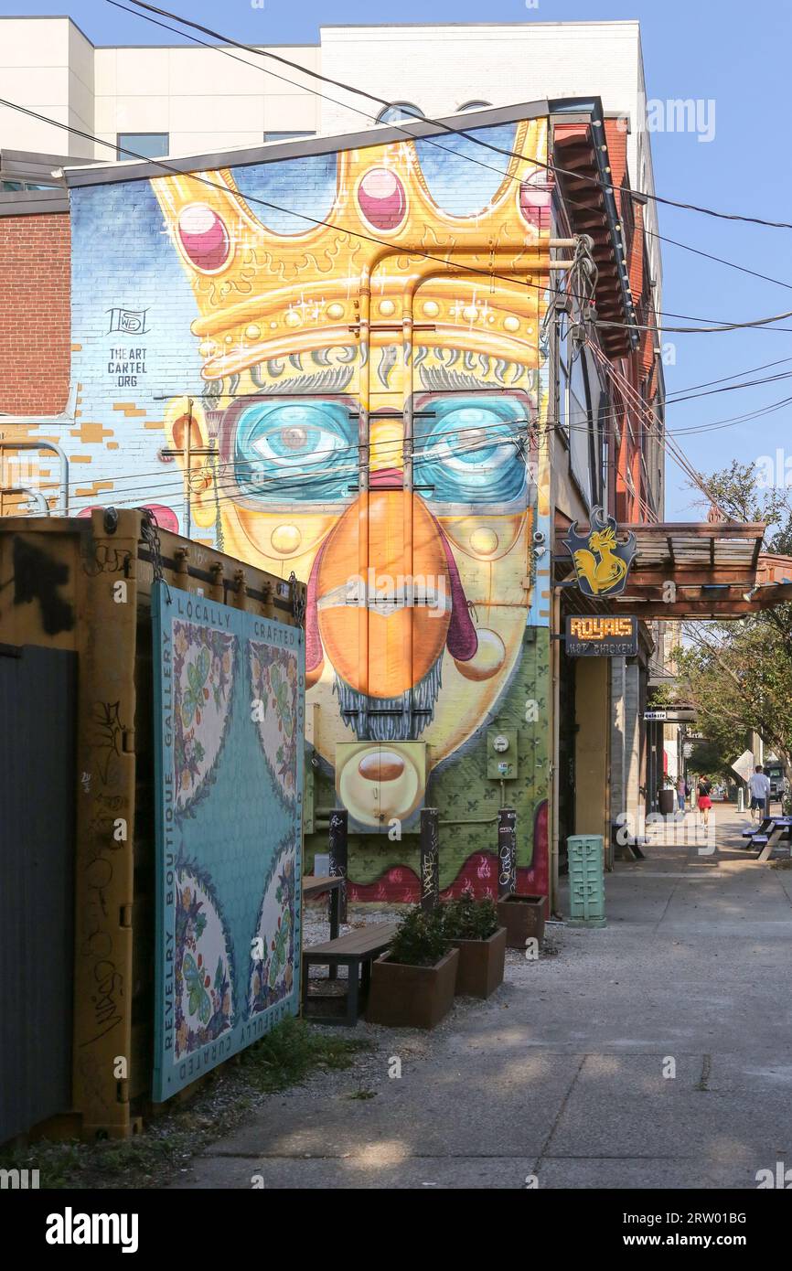 Nulu district hi-res stock photography and images - Alamy