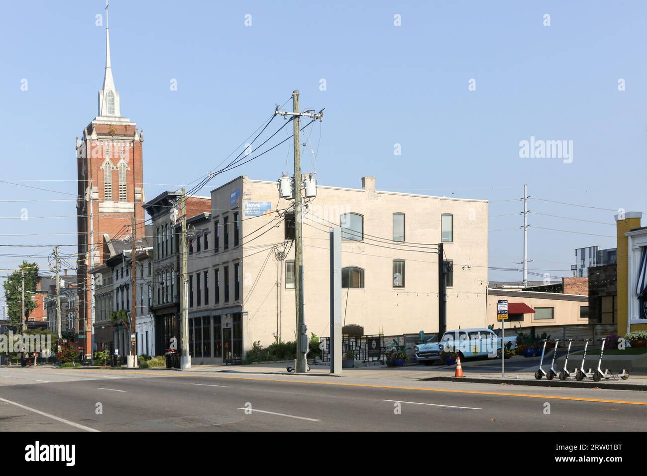 Nulu district hi-res stock photography and images - Alamy