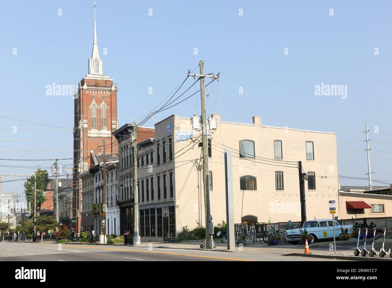 Nulu district hi-res stock photography and images - Alamy
