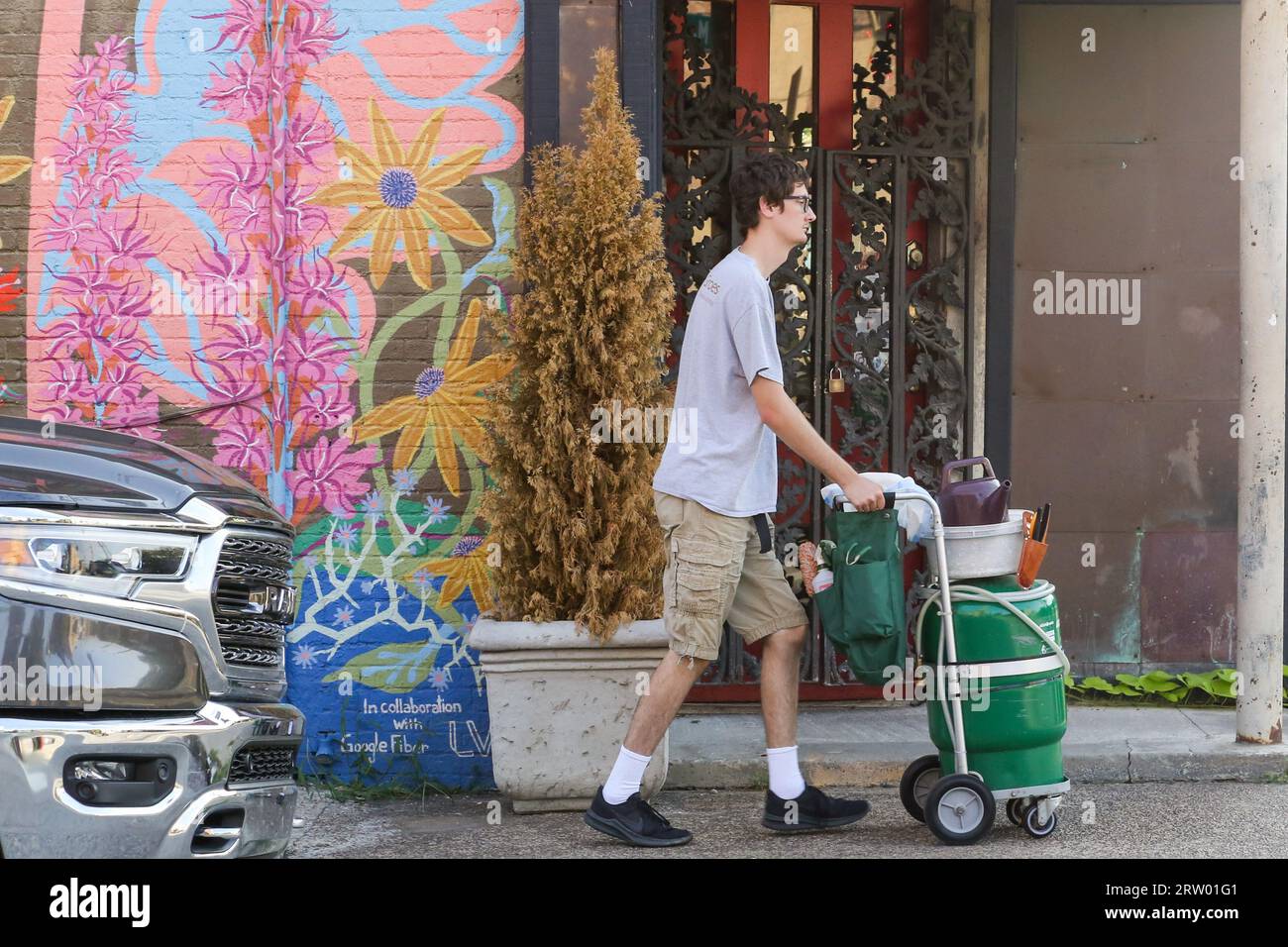 Nulu district hi-res stock photography and images - Alamy